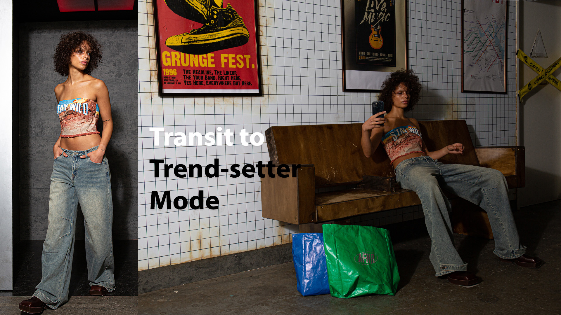 REHAB LAB | Wholesale Women's Clothing