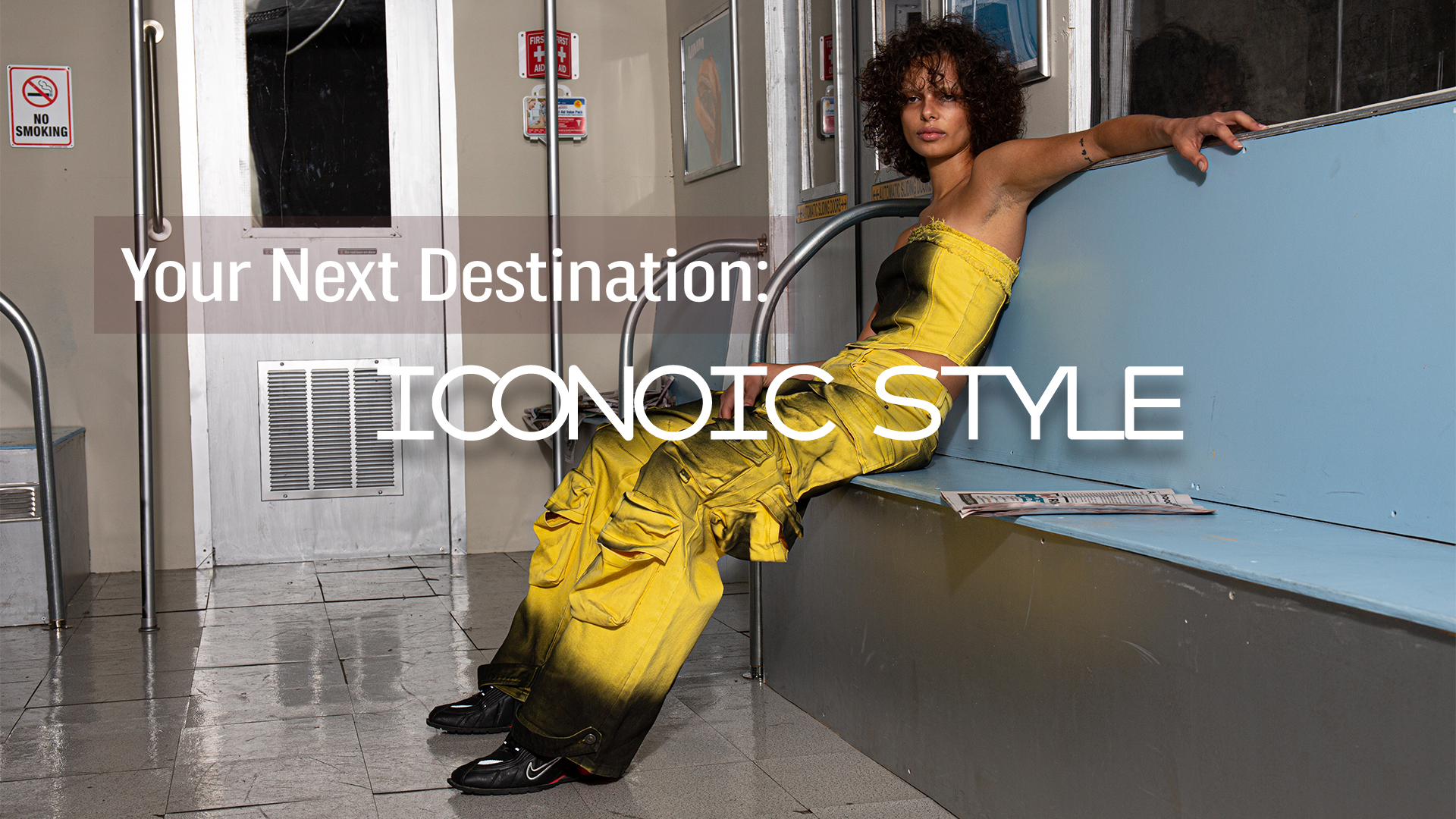 REHAB LAB | Wholesale Women's Clothing